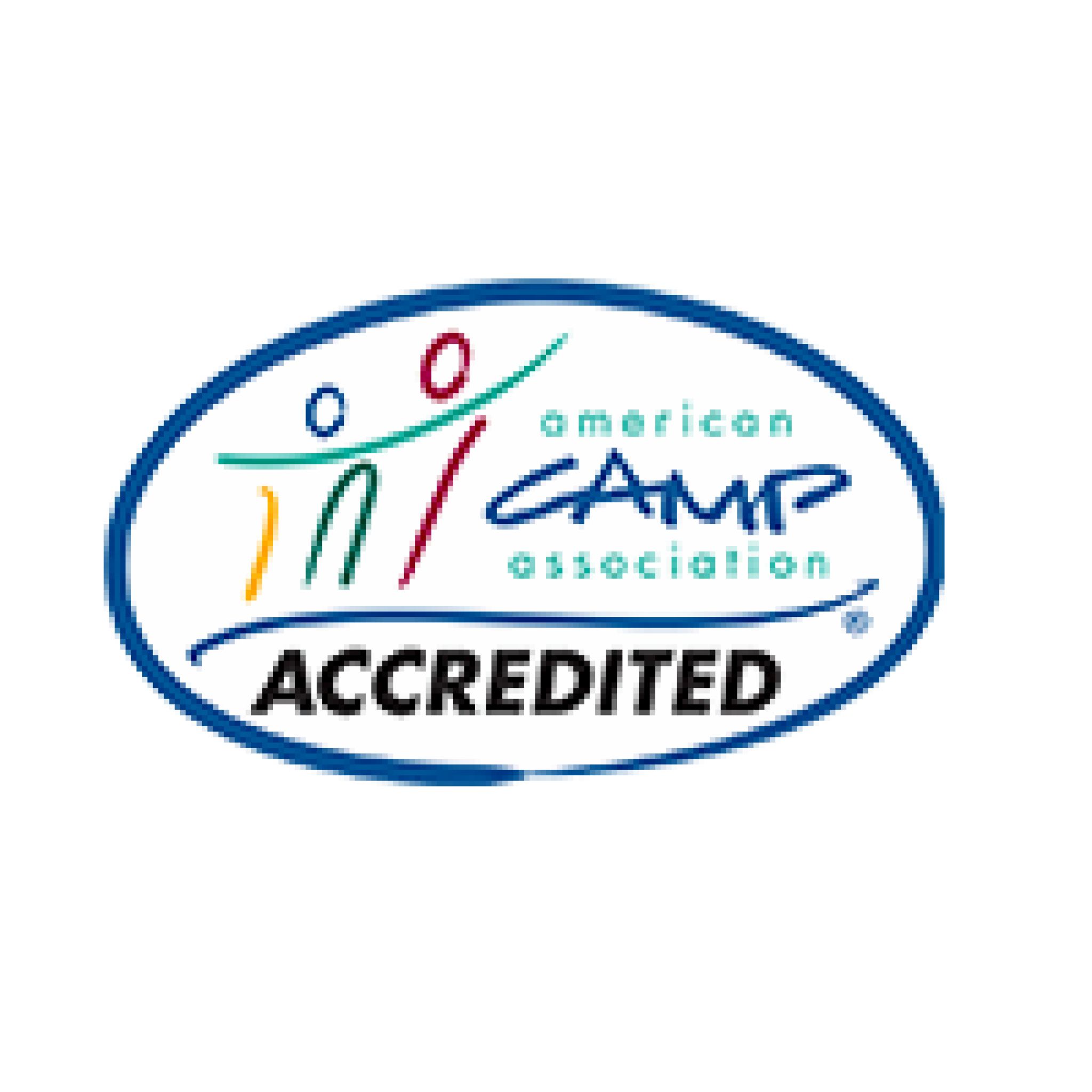 CampInTouch Online Account | Overnight Camp for Girls | Camp Rim Rock